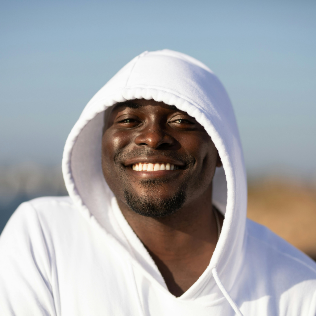 Top 7 des Styles de Barbe à Adopter