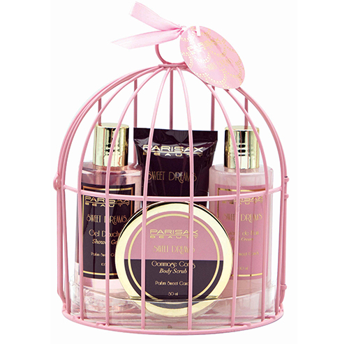 Pro Coiffure Esthétique | Grossiste Coiffure, Esthétique & Onglerie